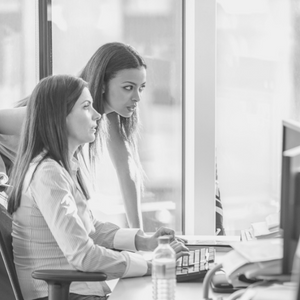 Benefits of a broker - Warren Saunders Insurance Brokers